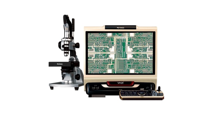 検査設備/加工機械設備/鋳造機械設備|TANIDAの工場設備