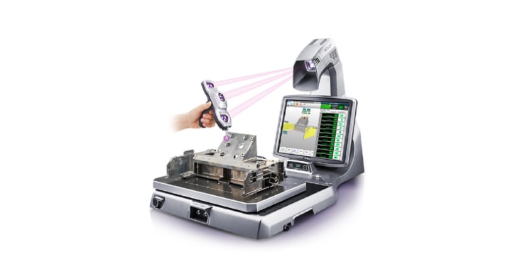 (日本語) 未来を創るTANIDAの設備