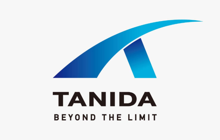 TANIDA株式会社へ社名変更 | 航空宇宙分野における精密鋳造品を供給する精密加工メーカー｜TANIDA